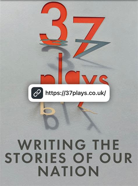 Ruby Kitching On Linkedin My Play Still Life With Mangos Has Been