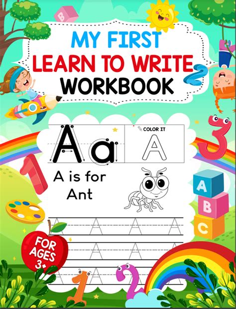 Exceed Tip — Control Data Entry Quality By Using A Information