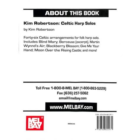 Kim Robertson Celtic Harp Solos Harfengalerie I Love Harps