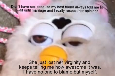 I Wish I Had Sex When I Was In College Imgur