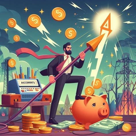 How To Slash Your Aks Costs In 5 Easy Steps