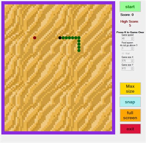 Buy Cheap Classic Snake Cd Key 🏷️ Best Price Ggdeals