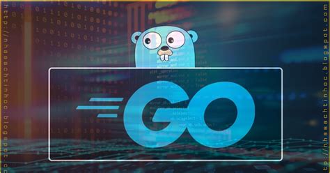 ebook go golang chuyên sâu hướng dẫn về lập trình microservices networking database và api