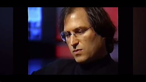 David Sehyeon Baek On Linkedin Great Idea Doesnt Always Translates