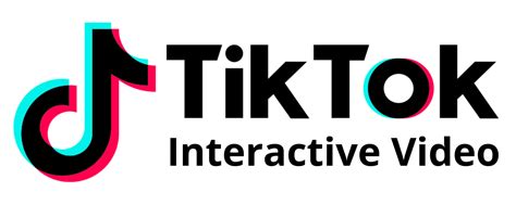 Interactive TikTok Videos Stornaway Io