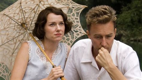 20 Best Movies About Cheating Wives And Husbands Voice Film 2025 Update