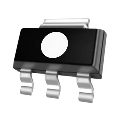 What Is A 10k Resistor 10k Ohm Resistor Color Code Ovaga 기술
