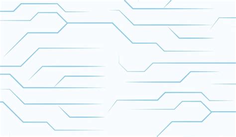 Tech Pattern Png Vectors And Illustrations For Free Download