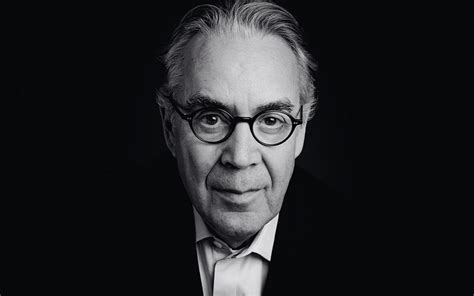 Filmkomponist Howard Shore Besteigt Thron Der Klassik Charts Offizielle Deutsche Charts
