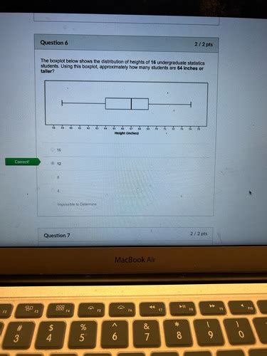 Final Exam Flashcards Quizlet