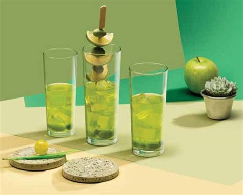 Glass Transparent Pasabache, For Hotel, Capacity: 300 at Rs 215/piece ...