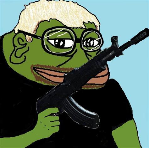 Im Putting Together A Team Rpoliticalcompassmemes