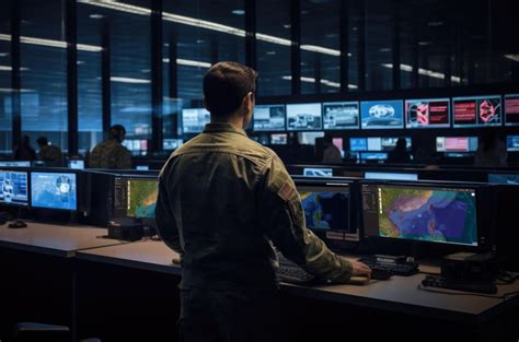 Ultra Intelligence And Communications Gets Cato For Cbc2 Gateway Ultra Intelligence