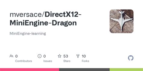 Directx12 Miniengine Dragonchapter 12 The Geometry Shadercore