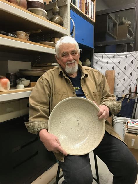 Remembering Robert Archambeau Wag