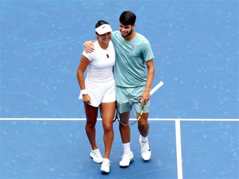 Decizia Luată De Emma Răducanu După Ce Au Apărut Imaginile Cu Ea și