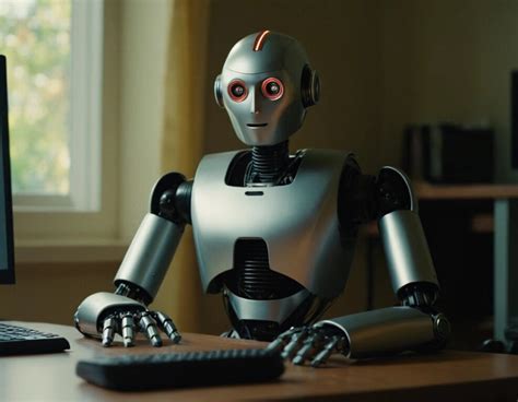 ¿cómo Copiar Una Tabla De Chatgpt A Word Aquí Tienes La Forma Más Fácil Y Rápida Chusmeando