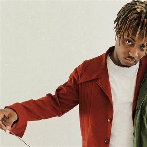 Stream Juice Wrld Freestyle 1 Hour Westwood By Your Dodo Son