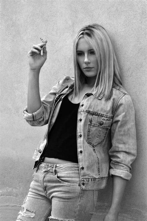 Giulia Frison Vincitrice Del Concorso Online Miss Sguardo Di Aspiranti