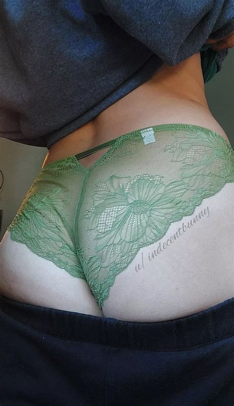 I Like Showing Off My Panties To My Hubby S Friends Nudes Wifewantstoplay Nude Pics Org