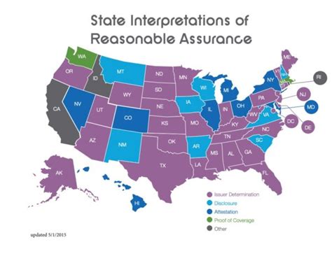 Infographics And Maps National Association Of Dental Plans