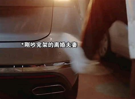 原来爱情里遇到一个特别好的人真的会自卑，我爱你，只是害怕你爱那个人是尹轩儿不是李恩梧。 腾讯视频