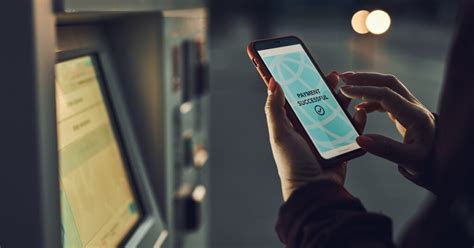 ParkHub Optimized Vs Unoptimized Parking Revenue Blog