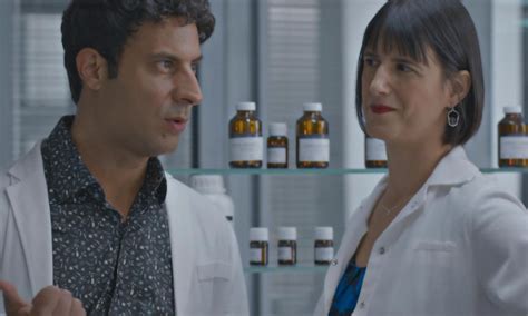 Les Arômes Du Cœur S01 E43 Tf1 Les Arômes Du Cœur S01 E43 Tf1