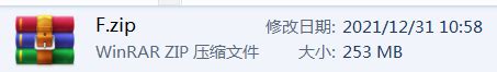 YJK工程打包命令的应用 知乎