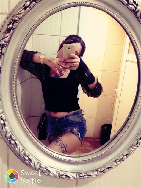 Erkeğine harika erotizm sunan BAŞAK KONYA ESCORT