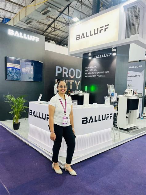 ekta dhake patil on linkedin automation networking expoexperience