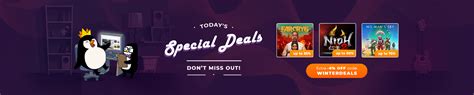 Best Deals On Games Get Low Prices With