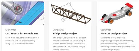 I Am Teaching A Solidworks Class Top 10 Solidworks Resources For