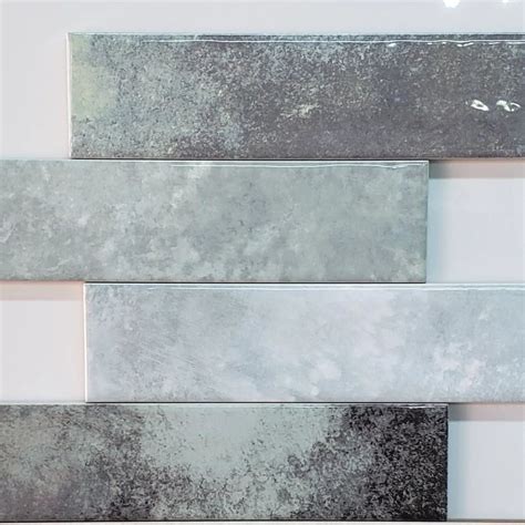 Tile Studio Limited Added A New Photo Tile Studio Limited