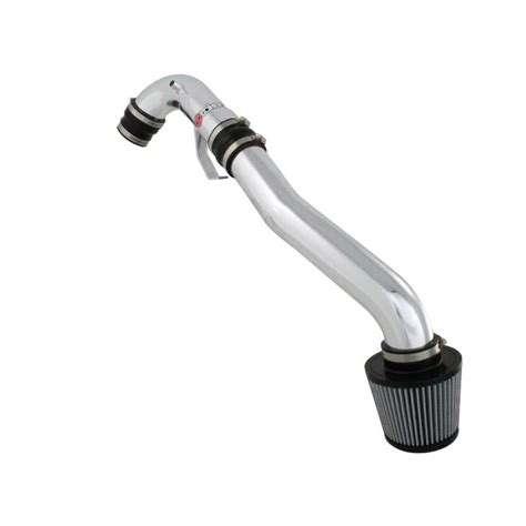 Afe Takeda Intake