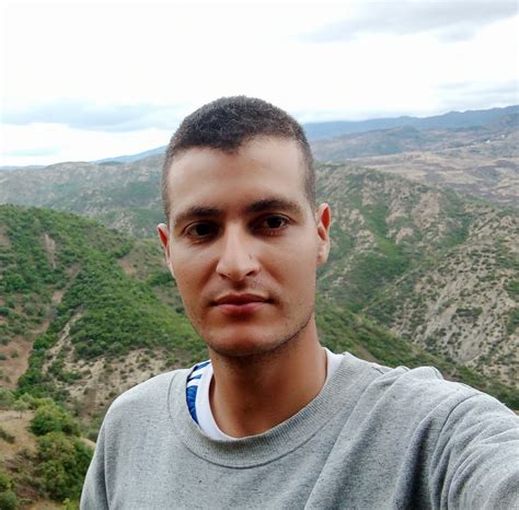 صفحات مقريصات دوار الجنان جبالة