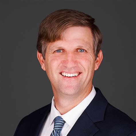 Bryan D Mclaughlin Williams Leininger And Cosby