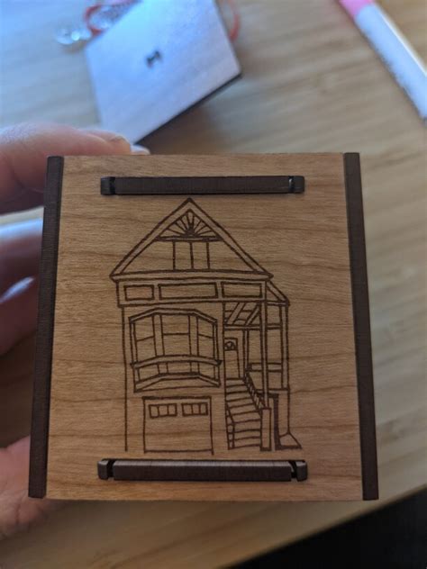 New Engrave Settings Beyond The Manual Glowforge Owners Forum