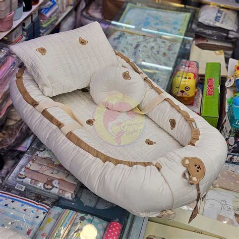 تشک گارد دار تدی مامز کیوت