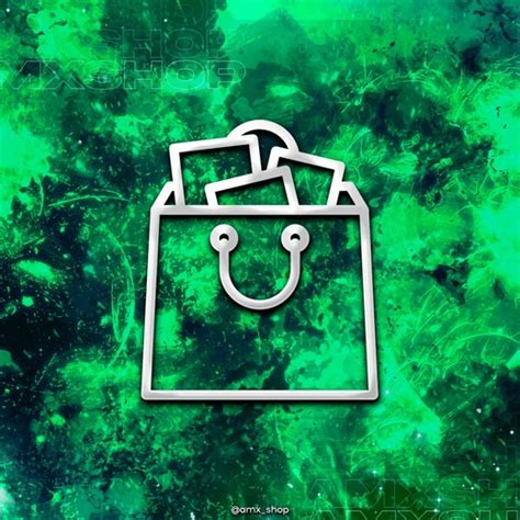 LSP Скрипт автоматической установки и управления сервером для CS 1 6 AMX CS RU