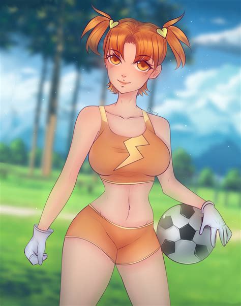 Rule 34 Alice Dvachevskaya Everlasting Summer Alisa Everlasting