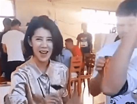 佳润身份再被扒：不仅是逃犯还是毒王四姨太，亨利集团的大姐头缅甸李丹赛高