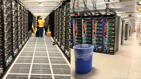 Inside Teslas Cortex Elon Musks Giant Ai Supercomputer Revealed