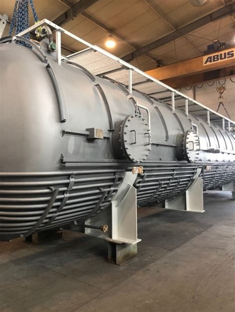 Separator