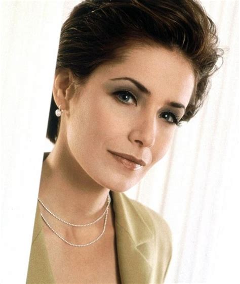 Grace Phillips Movies Bio And Lists On Mubi