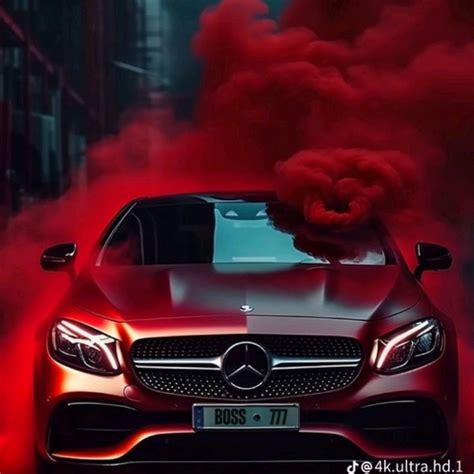 Scott Anders Youtube