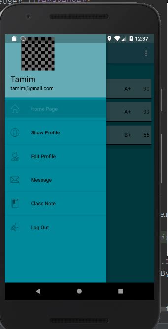 Github Ski Course And Result Management Cr App In This Project Im Trying To Help The