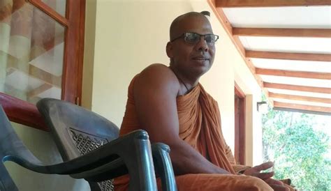 ගෞතම සසුනේ ආර්ය දරුවෝ