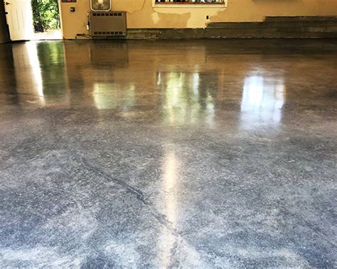 Concrete Resurfacing Anaheim Restore Worn Surfaces