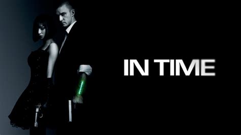 Qué Ver En Netflix Las 10 Películas Más Vistas En La última Semana En